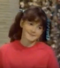 Wendy | Custom Time Warner Cable Kids Wiki | Fandom