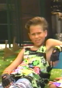 Rebop | Custom Time Warner Cable Kids Wiki | Fandom