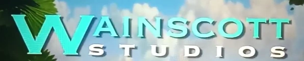 Category:Wainscott Studios | Custom Time Warner Cable Kids Wiki | Fandom