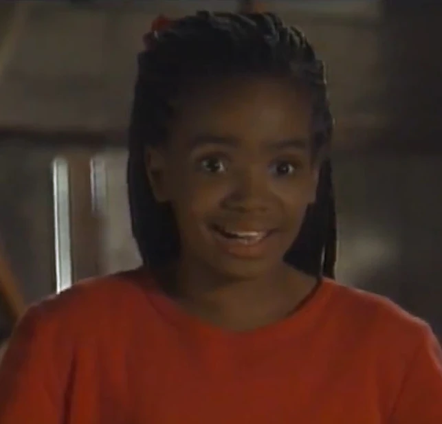 Marcella | Custom Time Warner Cable Kids Wiki | Fandom