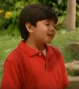 New Kids in Season 11 of Barney & Friends (battybarney2014's version ...