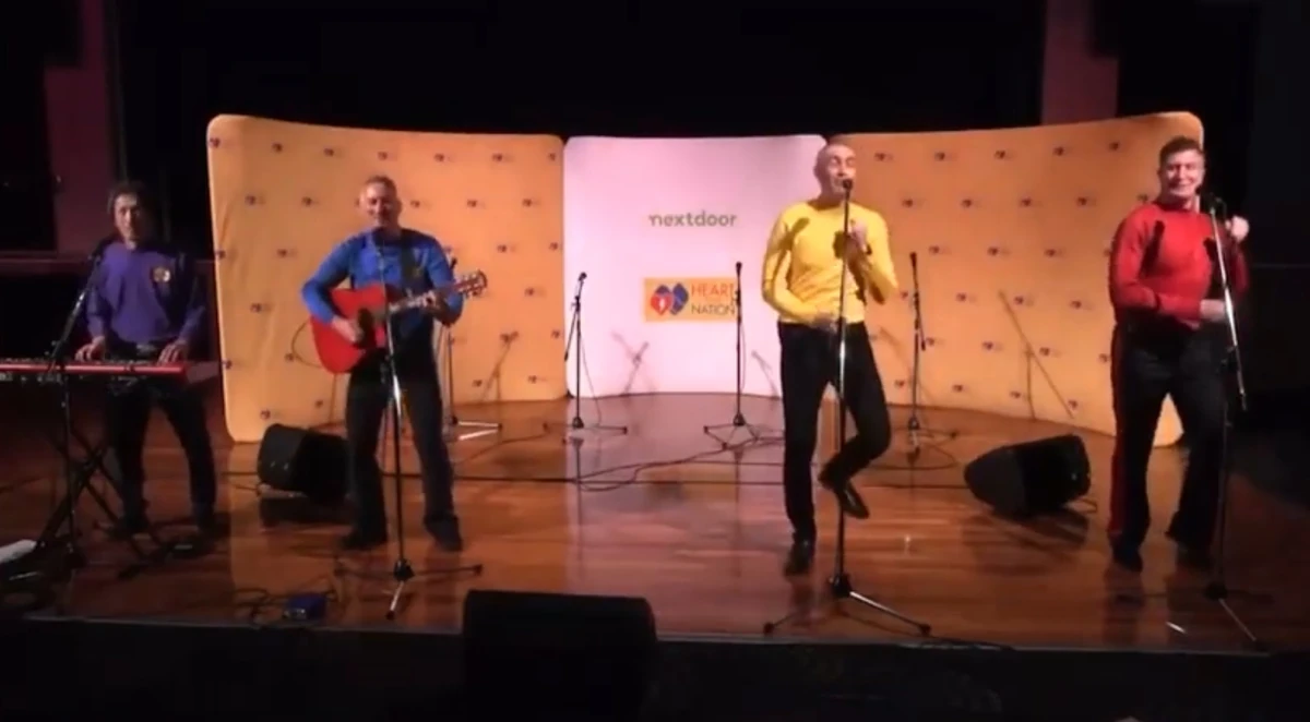 Hot Potato | Custom Time Warner Cable Kids Wiki | Fandom