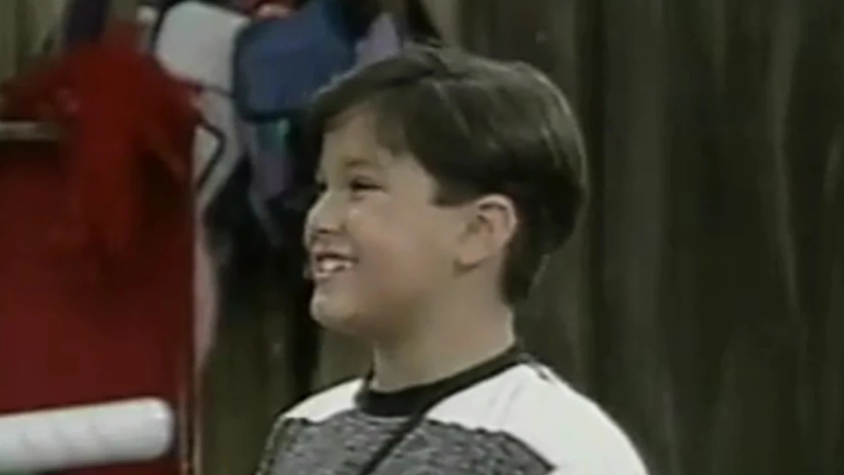 Jose | Custom Time Warner Cable Kids Wiki | Fandom