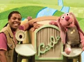 Manjo | Custom Time Warner Cable Kids Wiki | Fandom