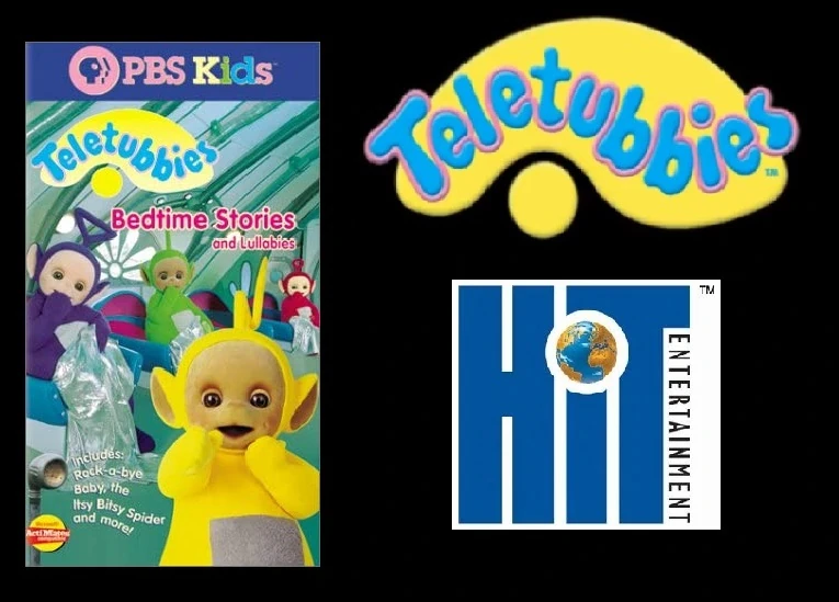 teletubbies bedtime uk