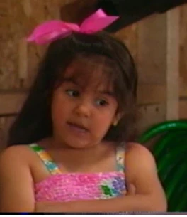 Tina | Custom Time Warner Cable Kids Wiki | Fandom