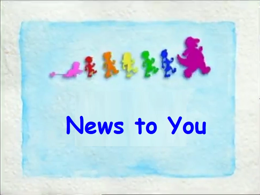News to You (battybarney2014's version) | Custom Time Warner Cable Kids ...