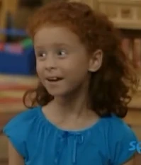 Anna | Custom Time Warner Cable Kids Wiki | Fandom