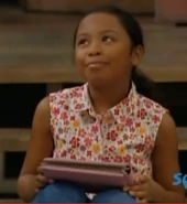 Season 9 Gang of Barney & Friends (battybarney2014's version) | Custom ...