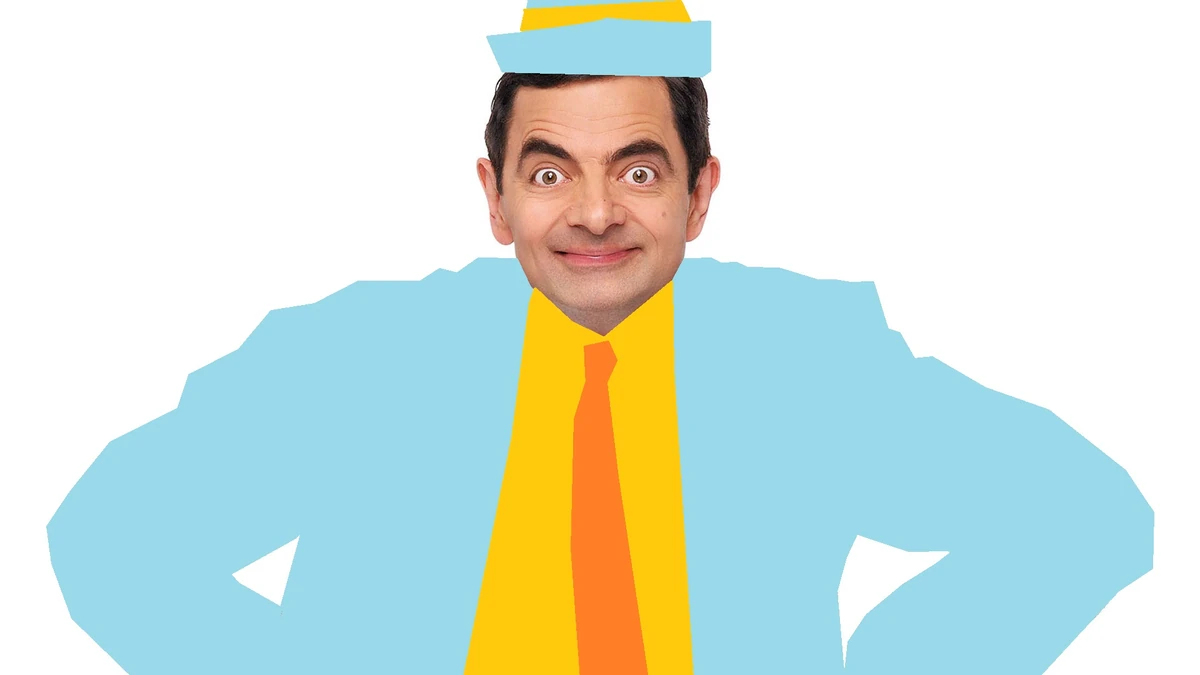 Mr. Knickerboker | Custom Time Warner Cable Kids Wiki | Fandom