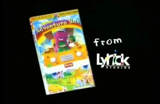 Barney the Dinosaur Outtakes- Happy Pizza Day and Somebody Killing Me ...