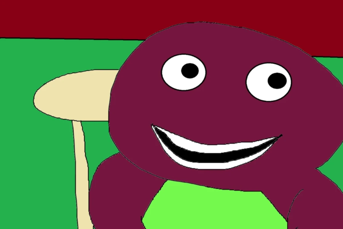 Tick Tock Clocks (Season 6 Episode) | Custom Time Warner Cable Kids ...