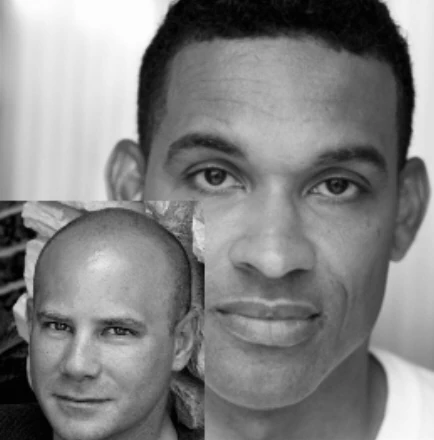 Sam Austin | Custom Time Warner Cable Kids Wiki | Fandom