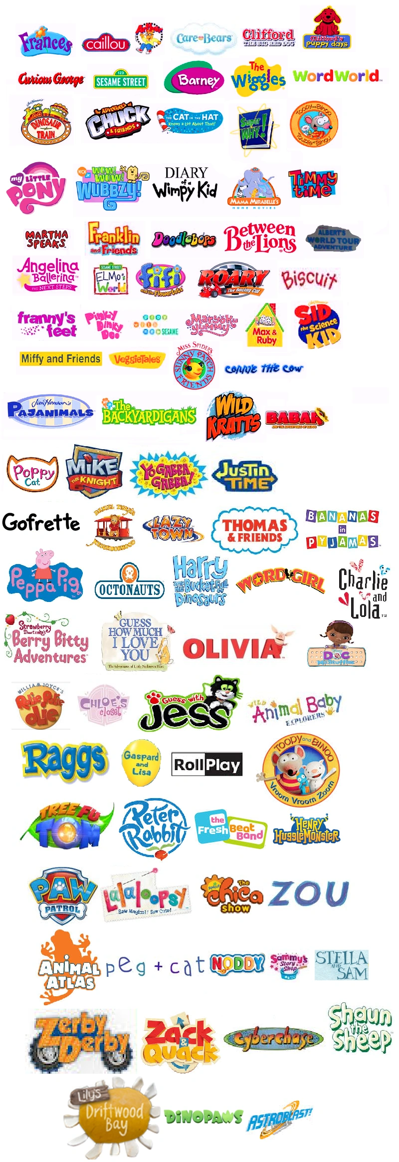 Time Warner Cable Kids | Custom Time Warner Cable Kids Wiki | Fandom