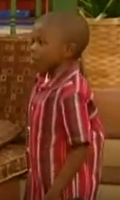 Nathan | Custom Time Warner Cable Kids Wiki | Fandom