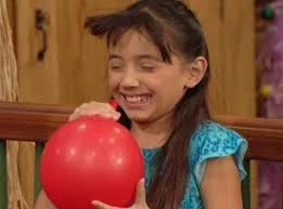 Natalia Dyer | Custom Time Warner Cable Kids Wiki | Fandom