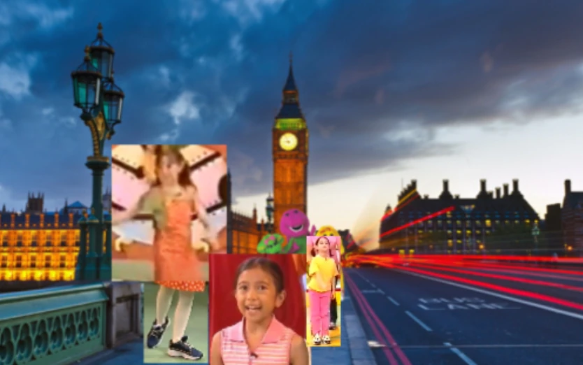 Jenny-Jayne Webb | Custom Time Warner Cable Kids Wiki | Fandom