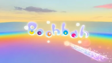 List Of Boohbah VHS | Custom Time Warner Cable Kids Wiki | Fandom