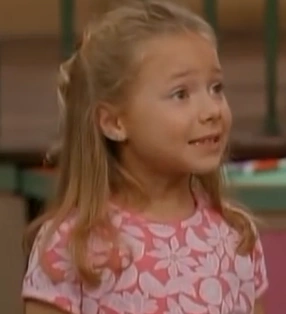 Laura | Custom Time Warner Cable Kids Wiki | Fandom