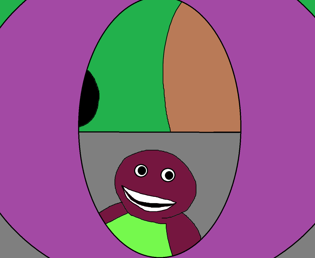 One Two Three Count with Me | Custom Time Warner Cable Kids Wiki | Fandom