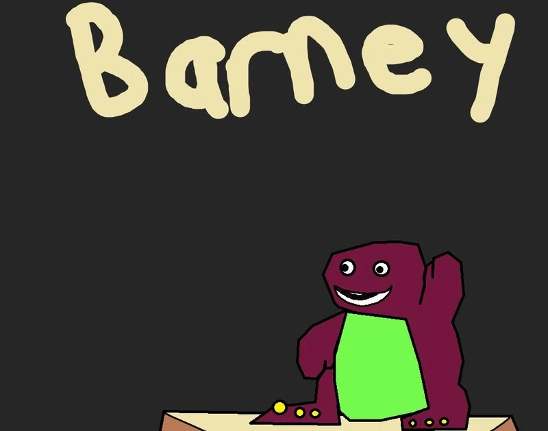 A Very Magical Storybook Land | Custom Time Warner Cable Kids Wiki | Fandom