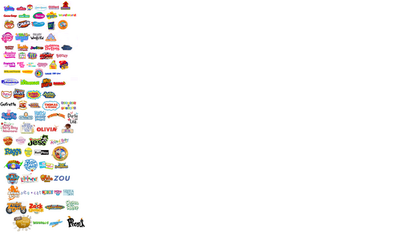 Time Warner Cable Kids | Custom Time Warner Cable Kids Wiki | Fandom