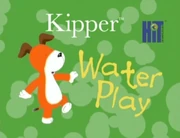 Opening and Closing to Kipper: Water Play (2005 Hit Entertainment VHS ...