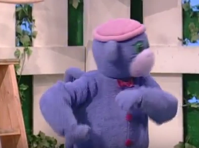 Socks | Custom Time Warner Cable Kids Wiki | Fandom