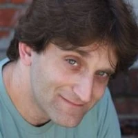 Bret Shefter (Jomaribryan's version) | Custom Time Warner Cable Kids ...