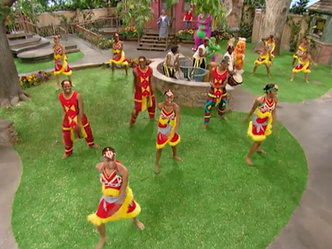 Michael Gabbard | Custom Time Warner Cable Kids Wiki | Fandom