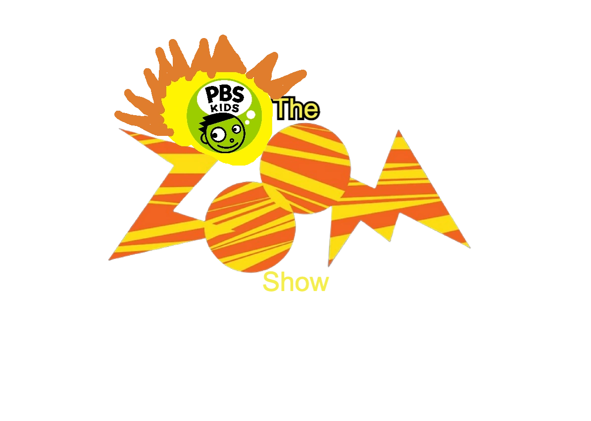 The ZOOM Show | Custom Time Warner Cable Kids Wiki | Fandom