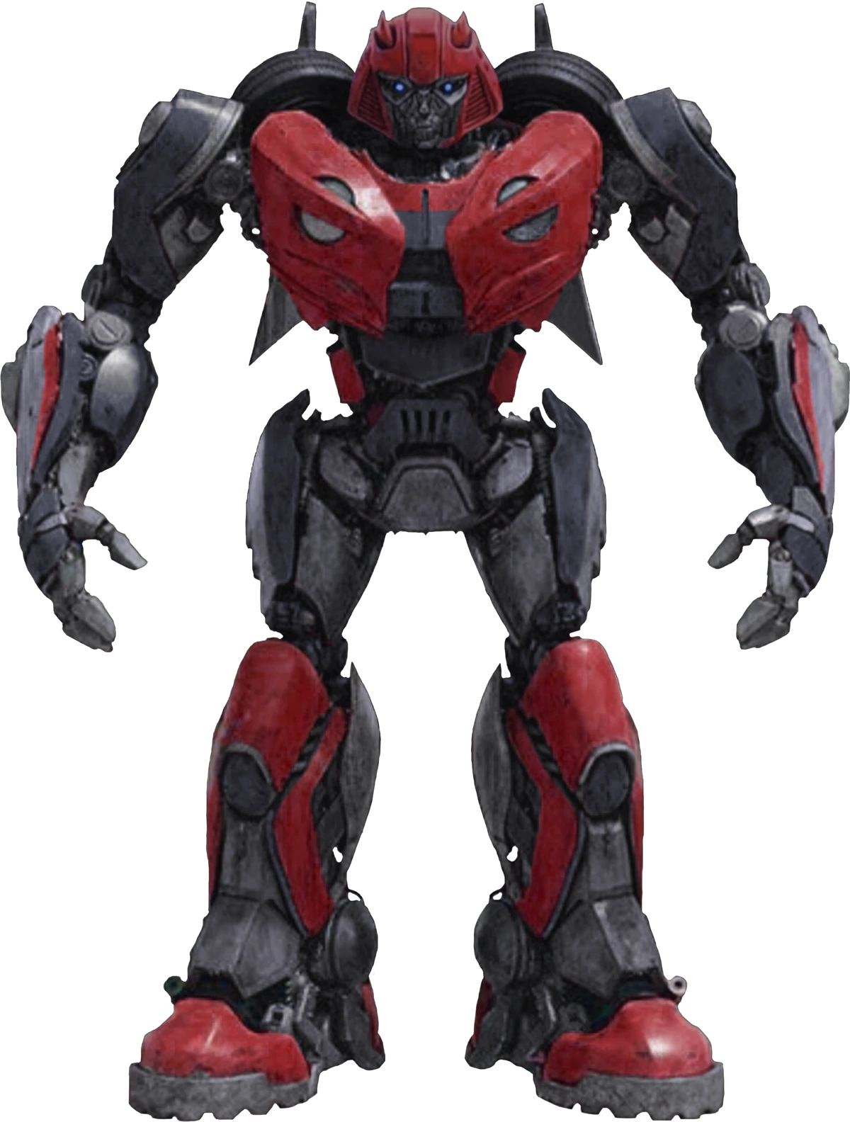 Dart (Cybertron war) | Custom Transformers Wiki | Fandom
