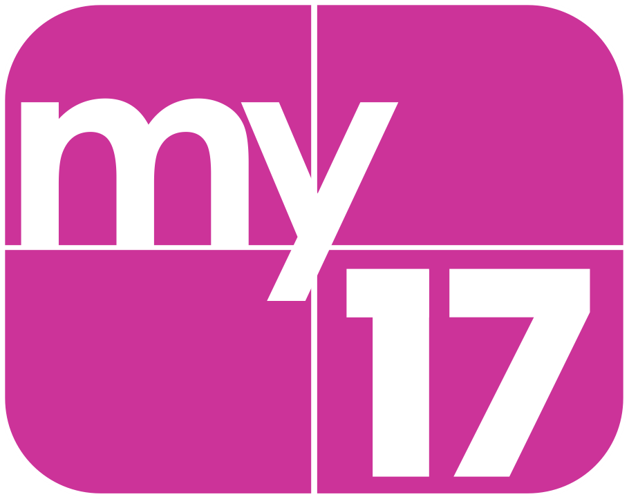 WPHL-TV | Custom Television Wiki | Fandom