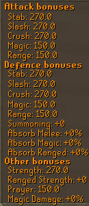 Light Dark Lord Set | Fates-Redemption Wiki | Fandom