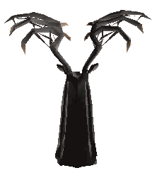 Cape | Custom-X Wiki | Fandom