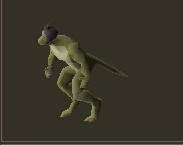 Lizardmen | Custom-X Wiki | Fandom