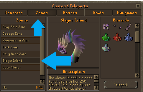 Grandmaster Key | Fates-Redemption Wiki | Fandom