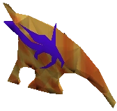 Ultimate Spirit Shield | Fates-Redemption Wiki | Fandom