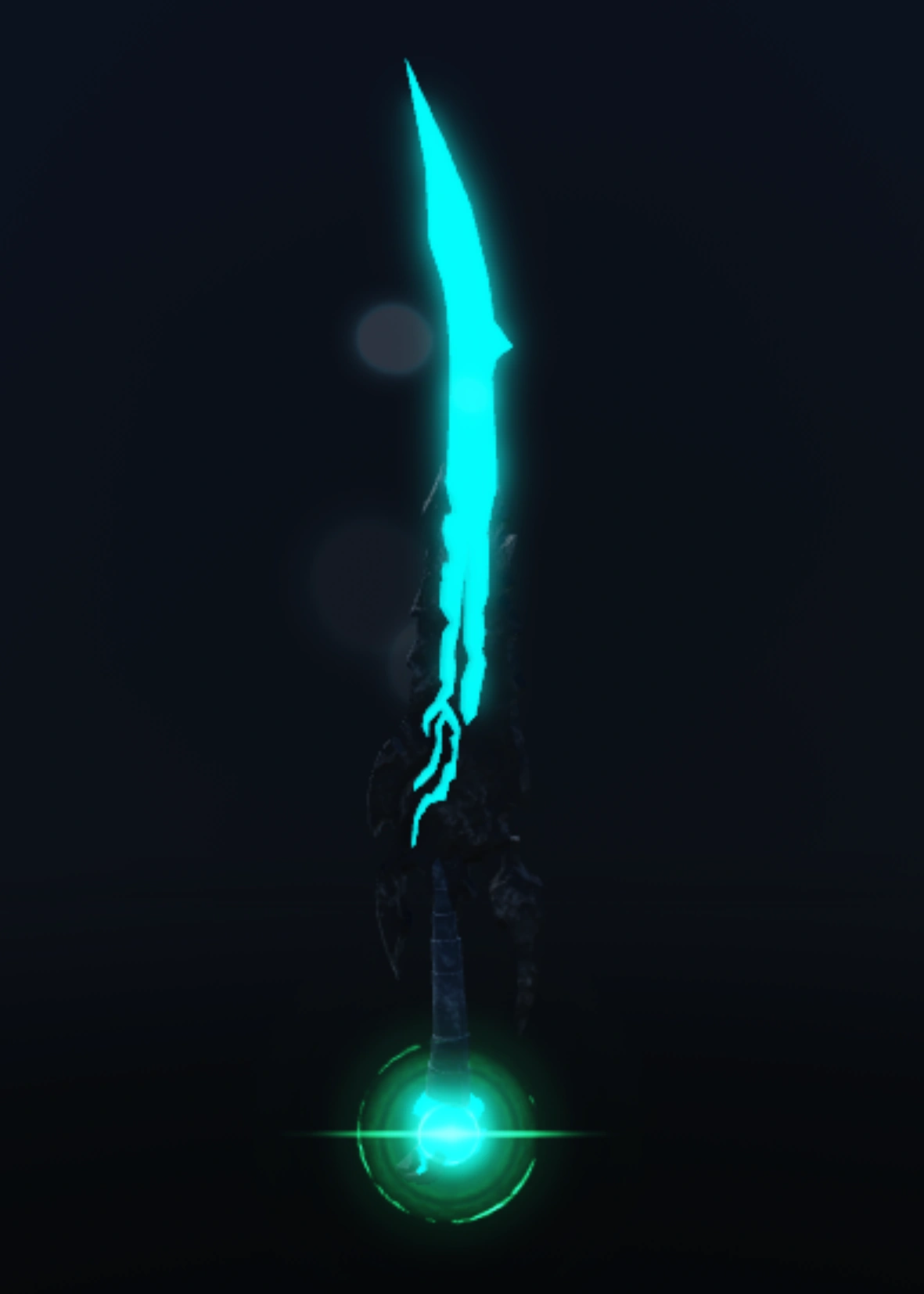Sword of Greed | Cut a Tree! Wiki | Fandom