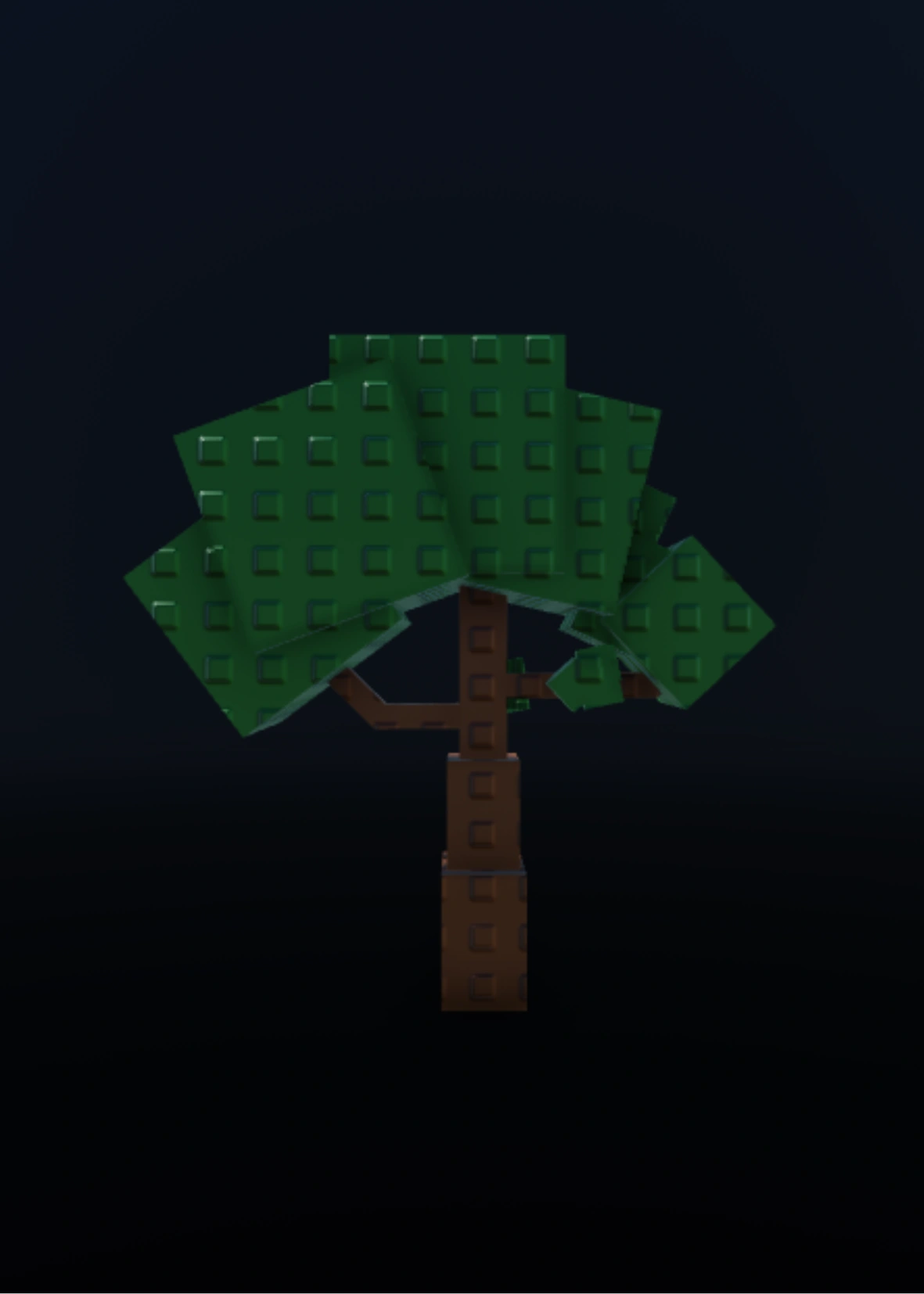Normal Tree | Cut a Tree! Wiki | Fandom