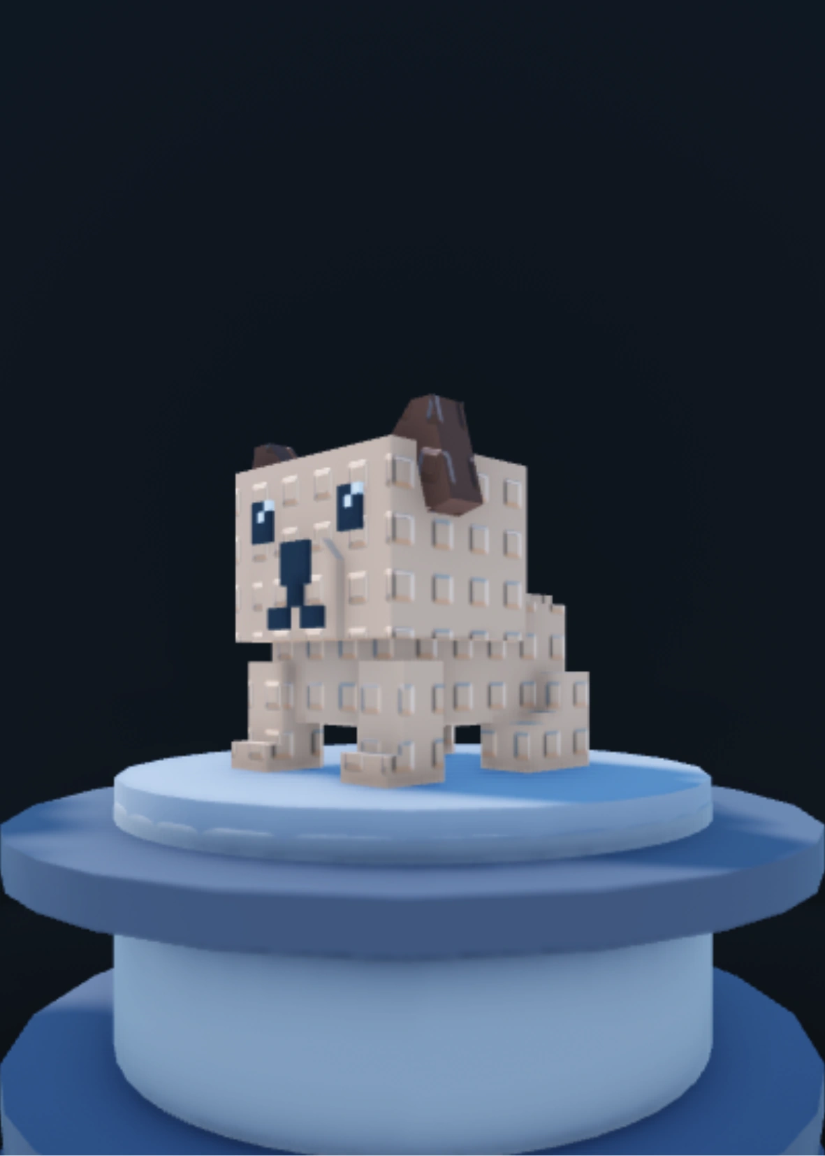 Dog | Cut a Tree! Wiki | Fandom