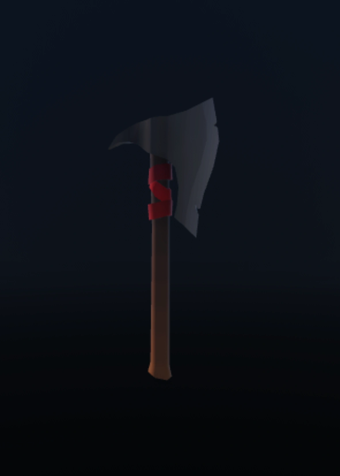 Better Axe | Cut a Tree! Wiki | Fandom