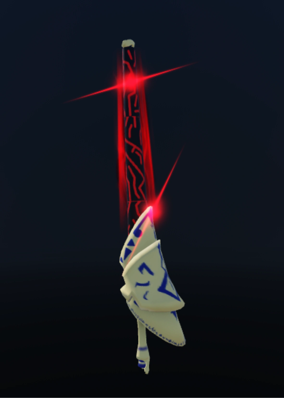Sword of Rupture | Cut a Tree! Wiki | Fandom