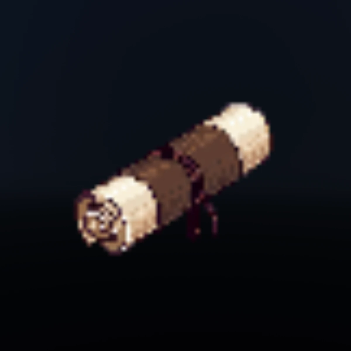 Teleport Scroll | Cut a Tree! Wiki | Fandom