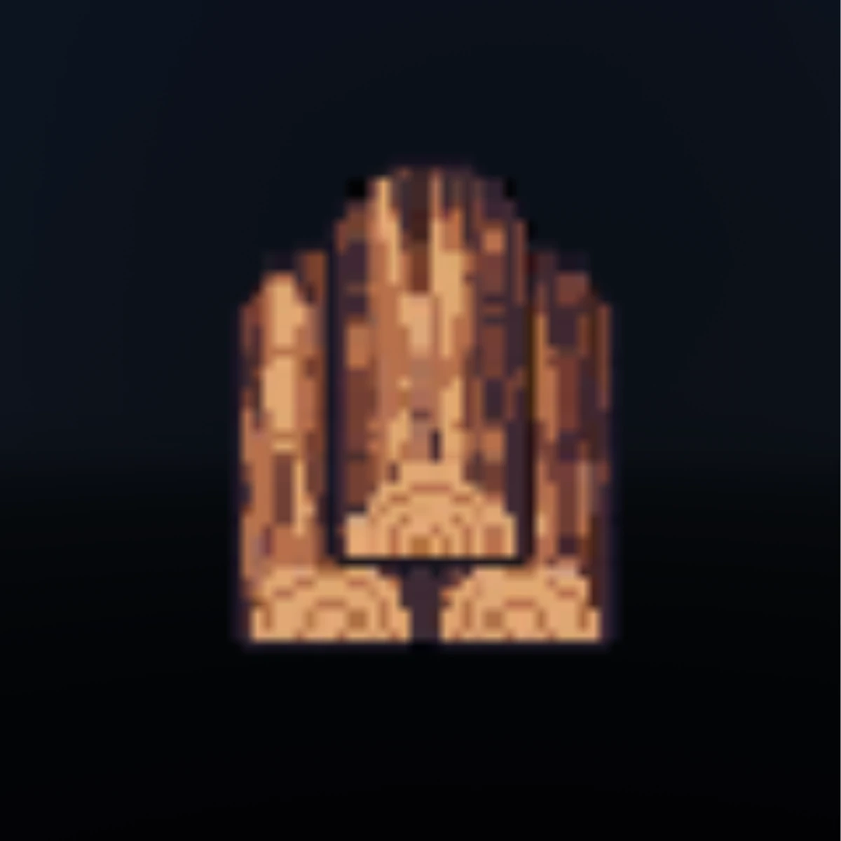 Wood | Cut a Tree! Wiki | Fandom