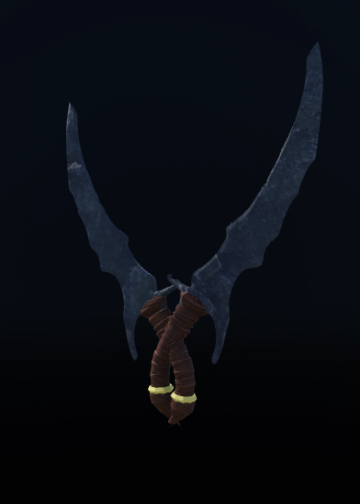 Stone Dagger | Cut a Tree! Wiki | Fandom