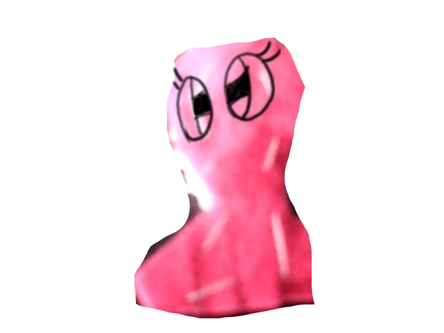 Pink | Cut Psycho Surprise Wiki | Fandom