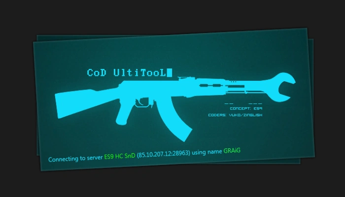 Splash screen | CUT Wiki | Fandom