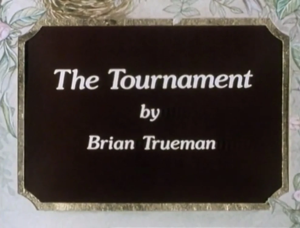 The Tournament | Cute and Cuddly Wiki | Fandom