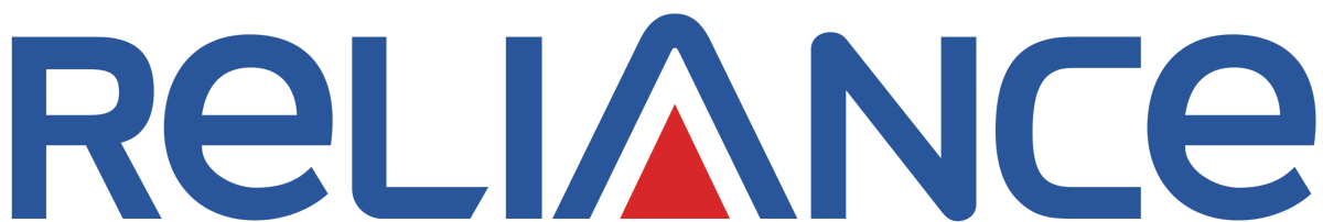 Arrival (2015 film)/Credits | Cute and Cuddly Wiki | Fandom